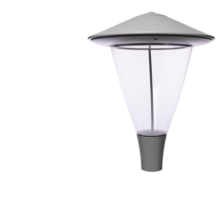 Products - TRT Lighting