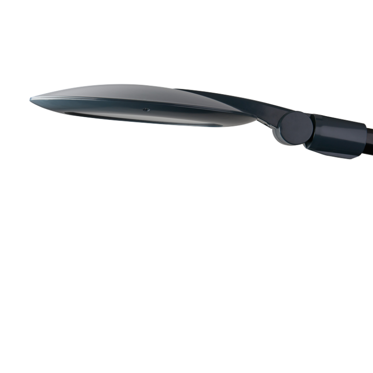 Products - TRT Lighting