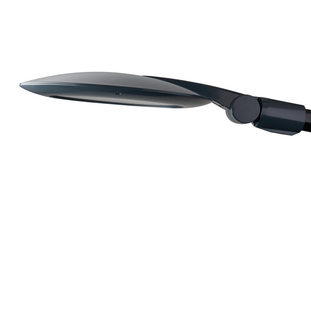 Products - TRT Lighting