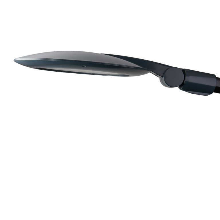 Products - TRT Lighting