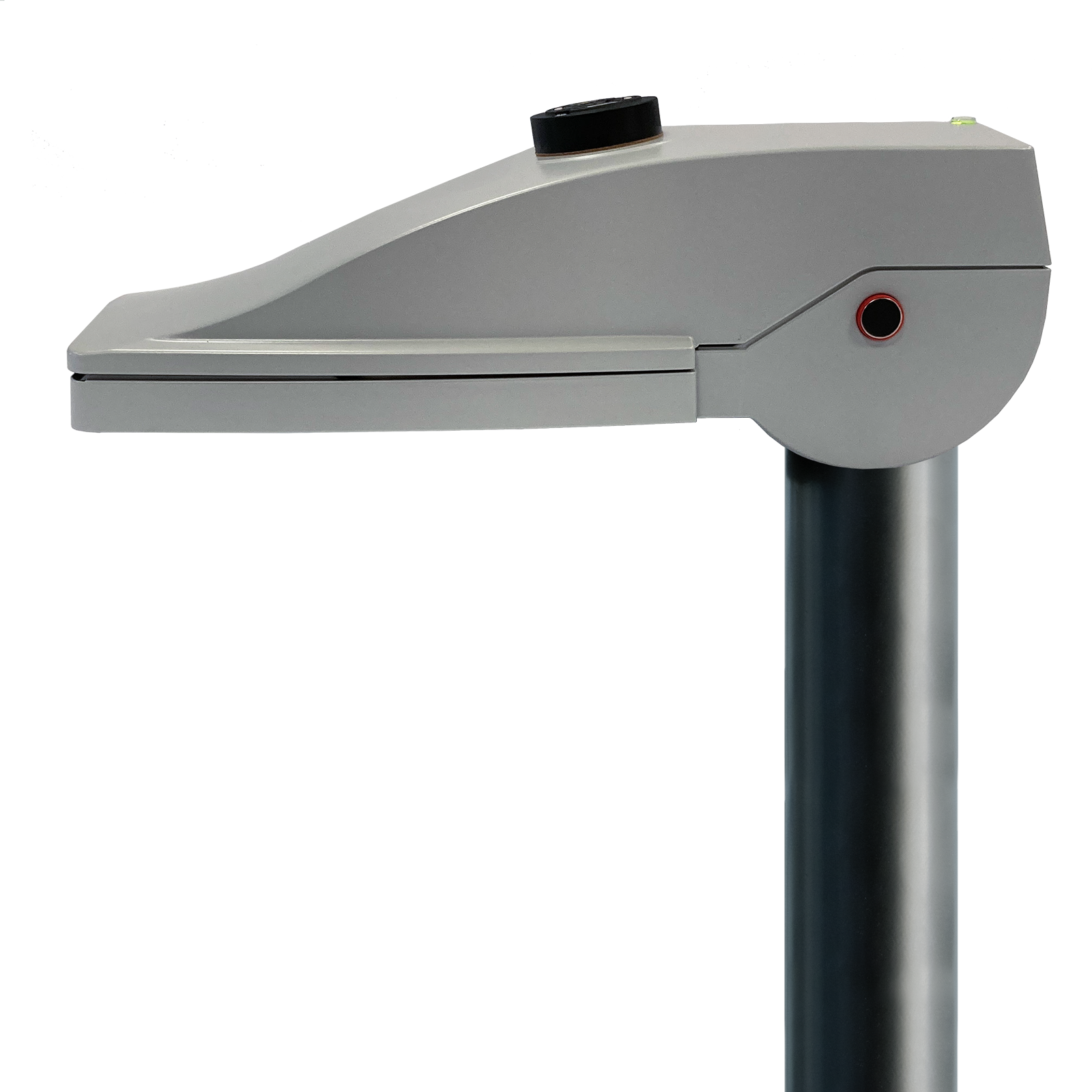 Products - TRT Lighting