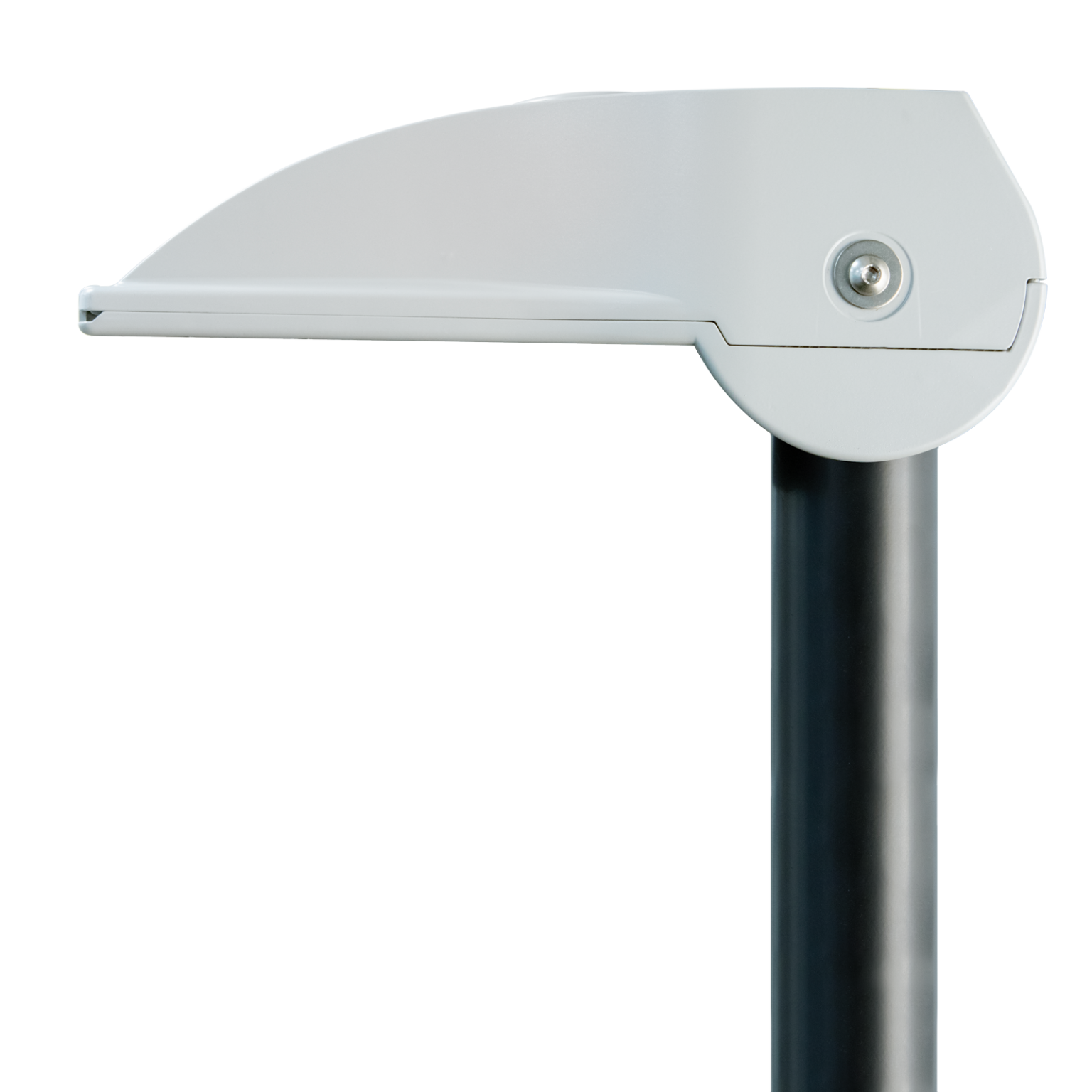 Products - TRT Lighting