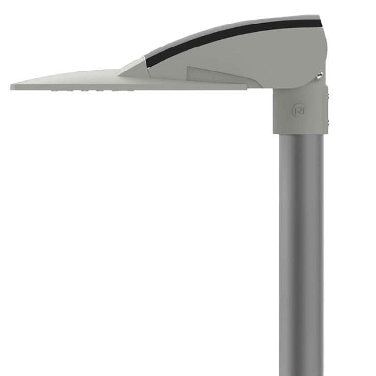 Products - TRT Lighting