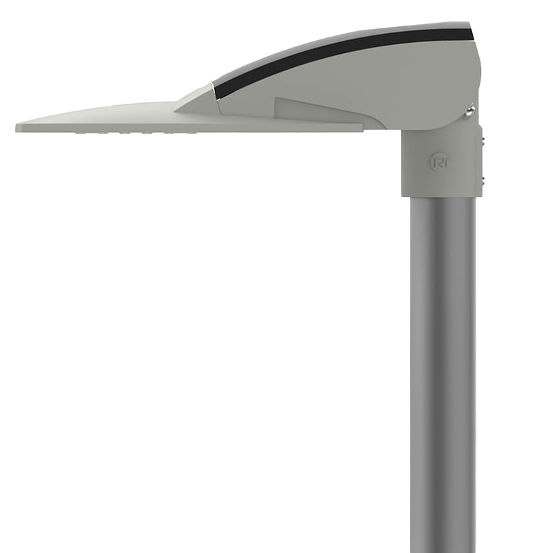 Aspect Eco - TRT Lighting