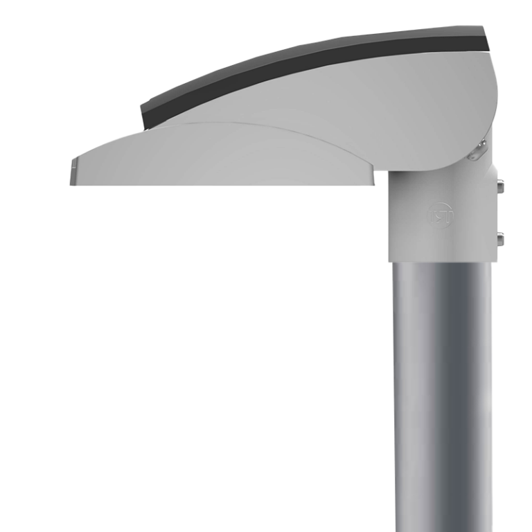 Products - TRT Lighting