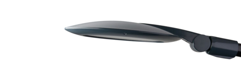 Circa Light Guide – Providing innovative ‘comfort’ lighting - TRT Lighting