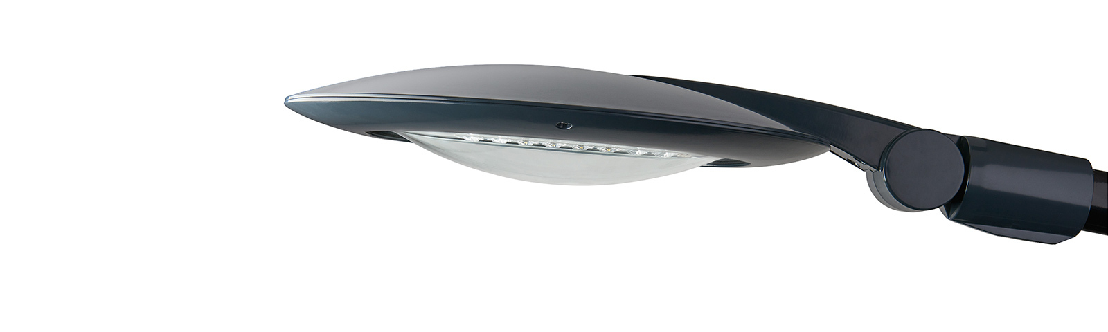 Circa – Style and performance combined - TRT Lighting