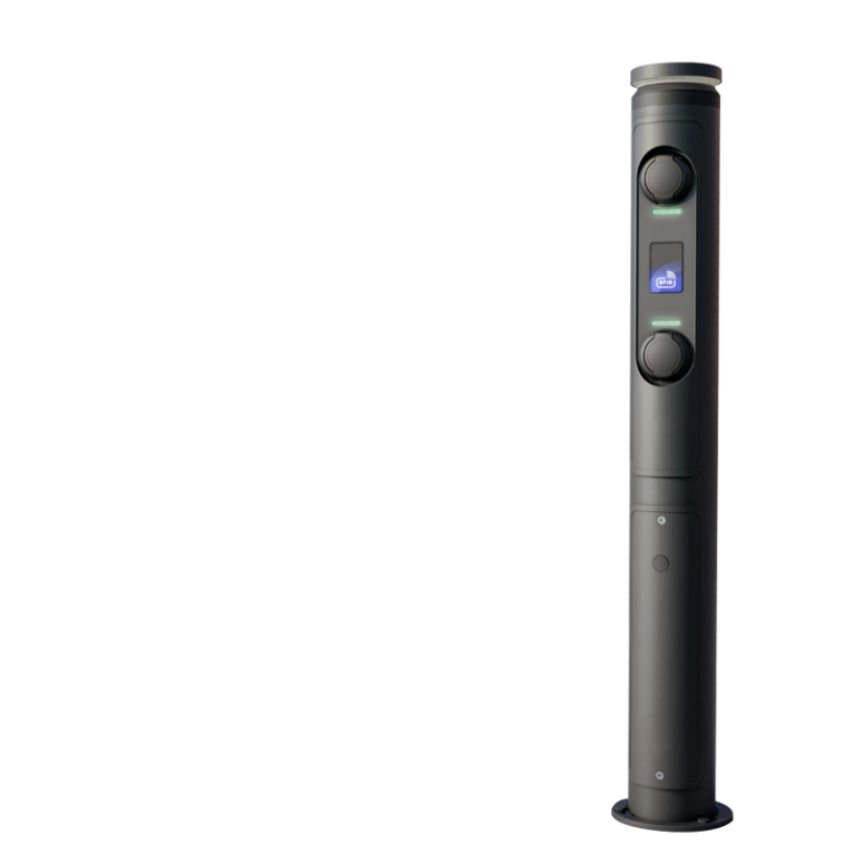 Products - TRT Lighting