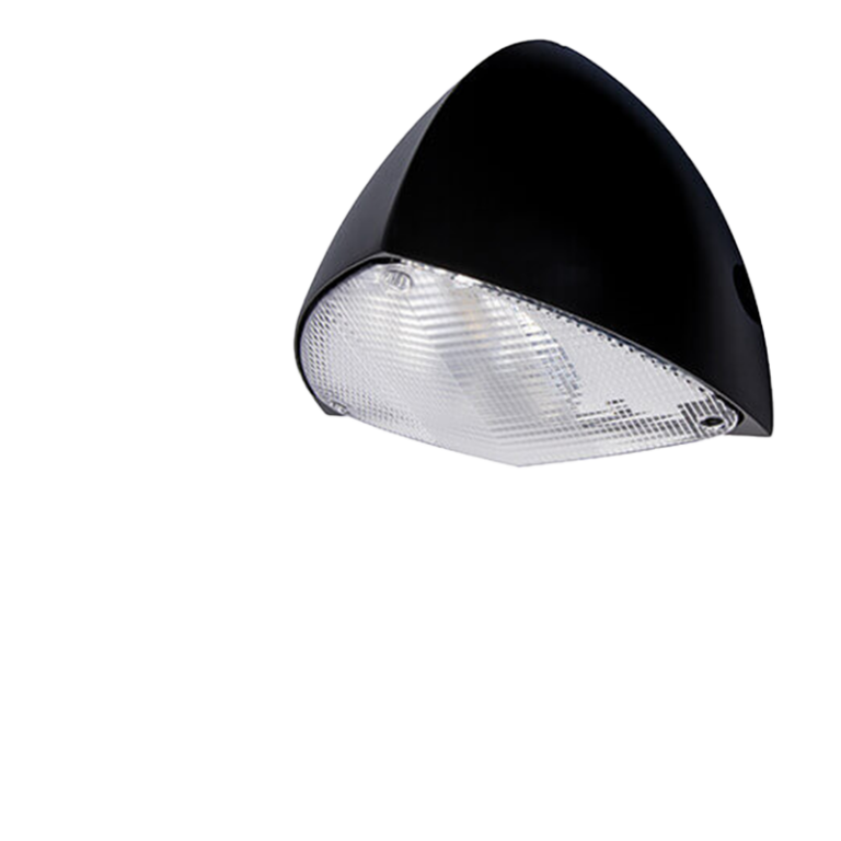 Products - TRT Lighting