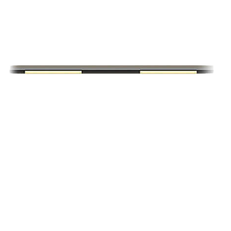 Products - TRT Lighting