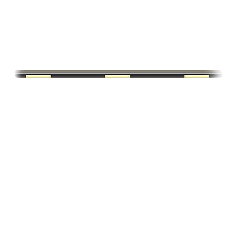 Modula F48 - TRT Lighting