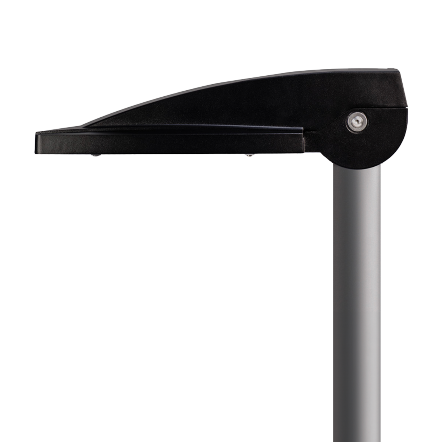 Products - TRT Lighting