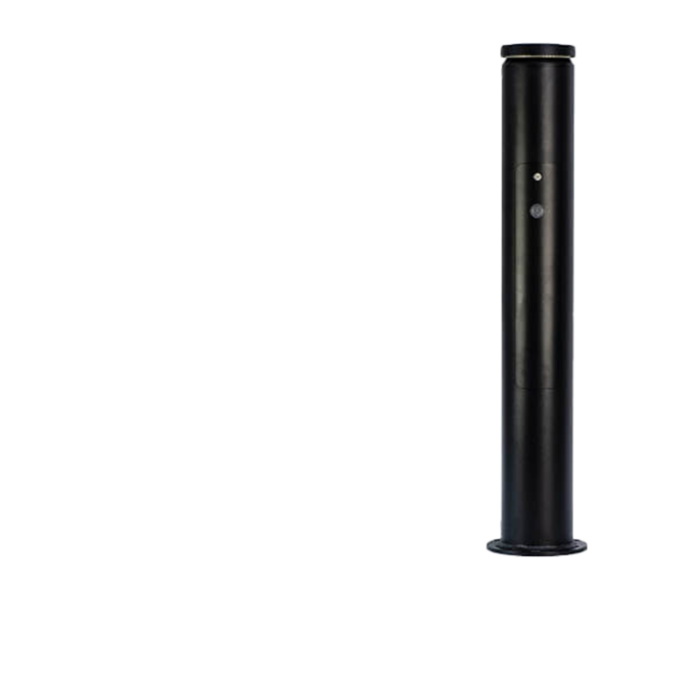 Products - TRT Lighting