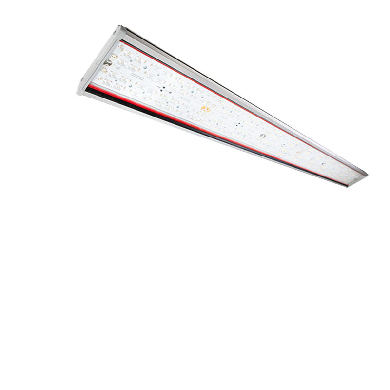 X-Range Boost - TRT Lighting