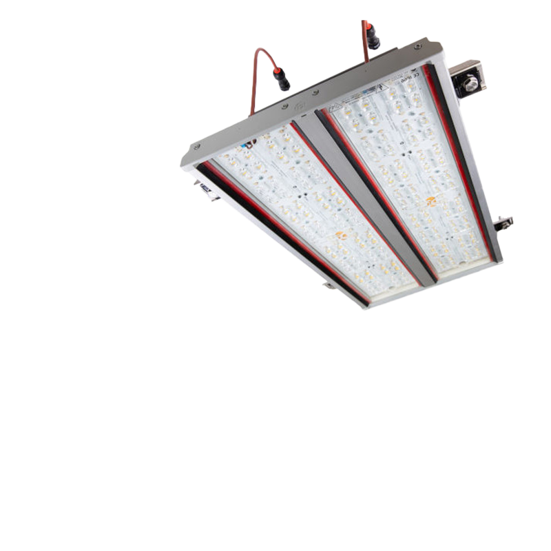 X-Range Twin Boost - TRT Lighting