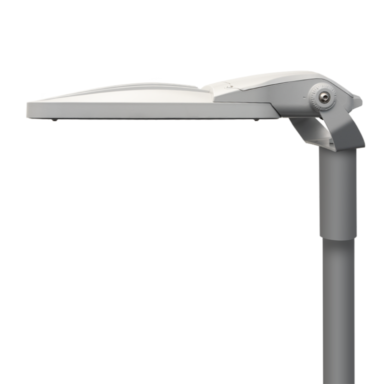 Products - TRT Lighting