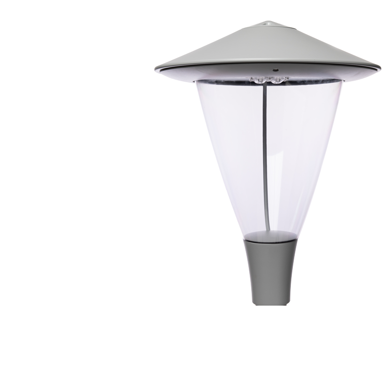 Chalis Light Guide - TRT Lighting