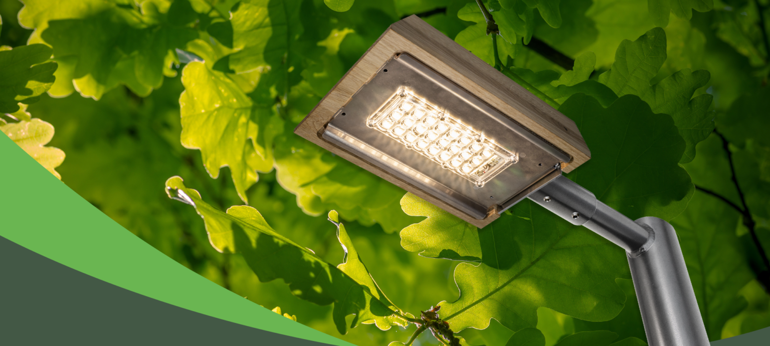 TRT Lighting - TRT Lighting