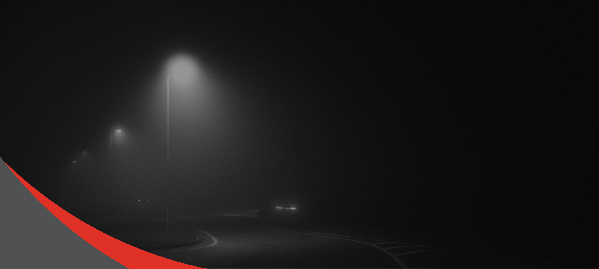 TRT Lighting - TRT Lighting