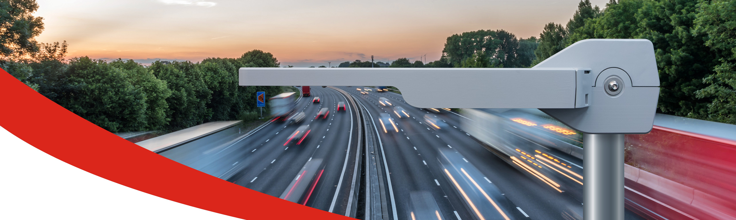 New Product Launch - The next generation of street & highway lighting ...