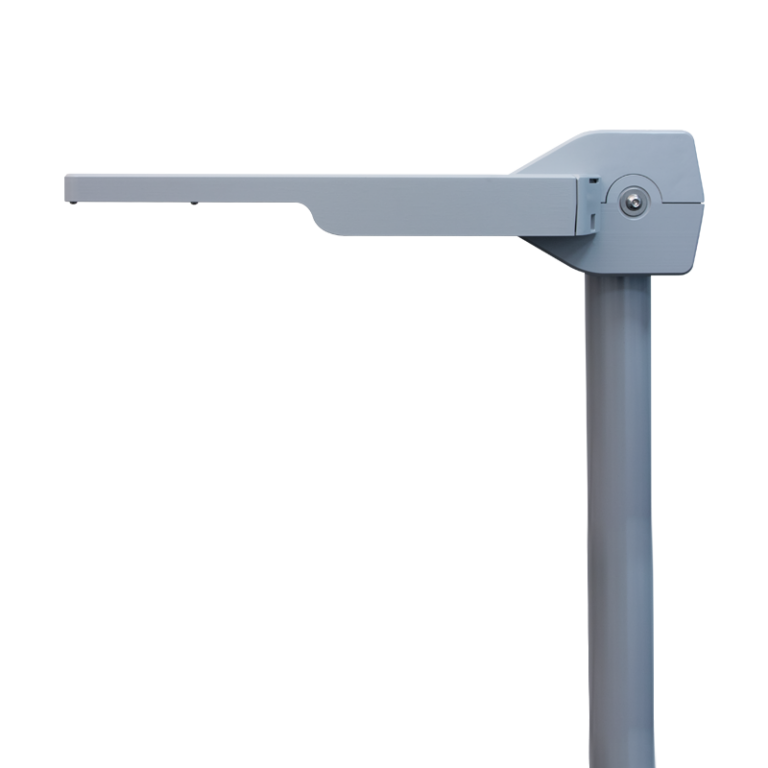 Products - TRT Lighting