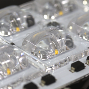 LED Guide - TRT Lighting