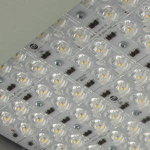 TRT Maintenance Guide (non-CLO) - TRT Lighting