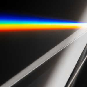 Photometry - TRT Lighting