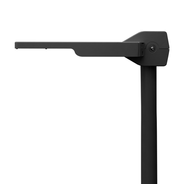 Products - TRT Lighting