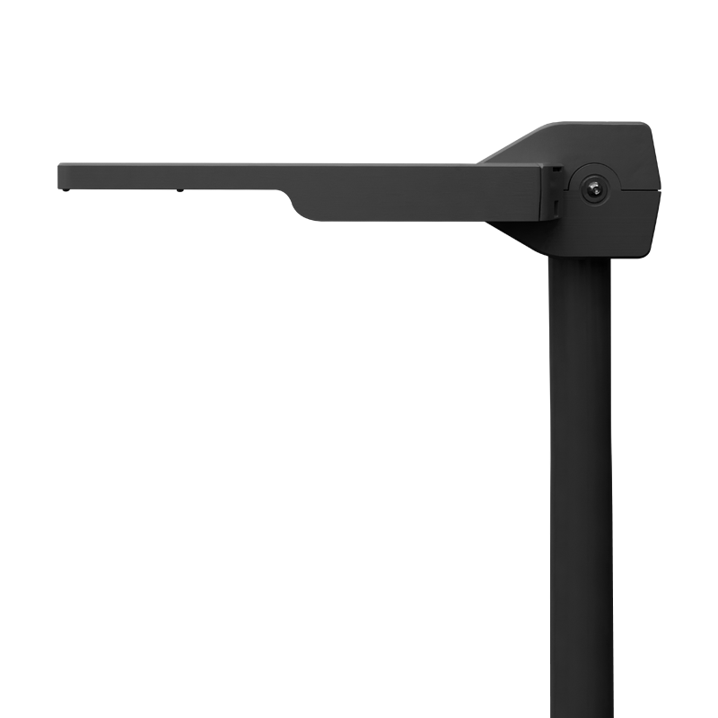 Products - TRT Lighting