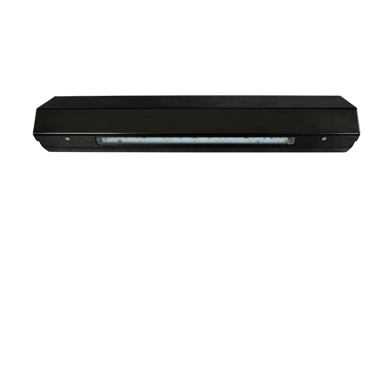 NEW Altura Anti-Climb - TRT Lighting